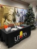 Capital Community College Open House