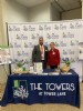 The Towers Wellness & Fall Prevention Fair