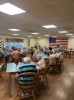 Utopia Hosts Events for Assisted Living Week - Connecticut