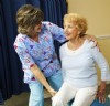 Free Home Health Aide (HHA) Training Class in Nassau County